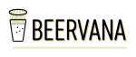 Beervana Indonesia` - LokerCepat.id